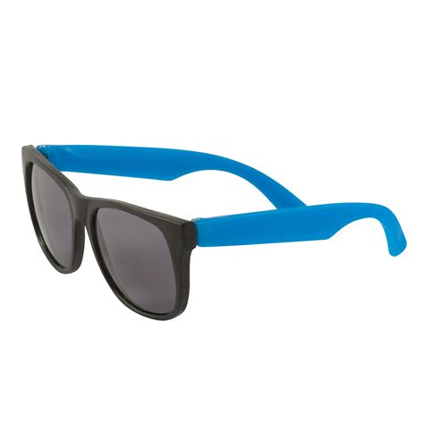 Sunglasses Id Apparel