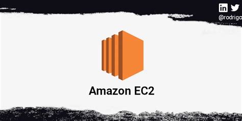 Creating An Amazon Ec2 Instance With Remote Root User Access And Configuring An Usage Alerting