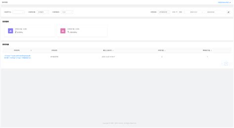 免费试用！小程序开发不可错过的异常监控工具
