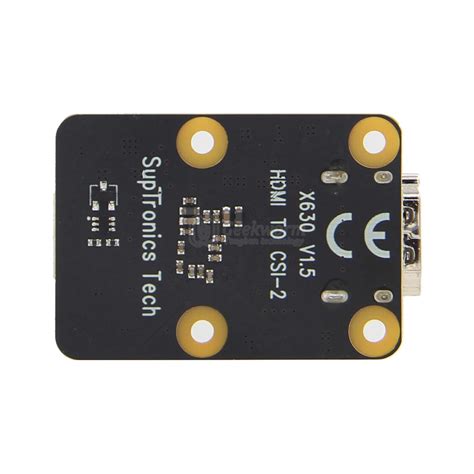 geekworm kvm a8 pcie version kit for raspberry pi 4 model b open sourc