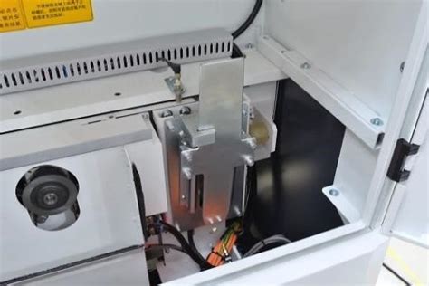 Распиловочный центр с ЧПУ Nanxing Npc330 продажа цена в Алматы Форматно раскроечные станки от