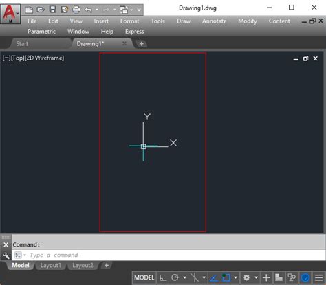 Solved Getboundingbox Method Activex Runaway Coordinates Autodesk Community