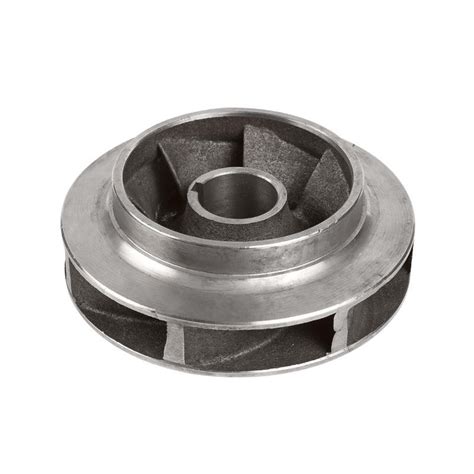 Lg Multi Stage Pump Stainless Steel Impeller Manufacturers Suppliers