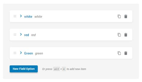 How To Use Checkbox Type Meta Field With Listing Grid — Jetengine