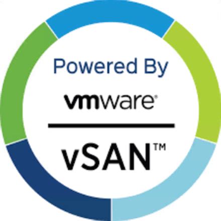 Step By Step Remove A Node Permanently From A VSAN Cluster VExpert Consultancy