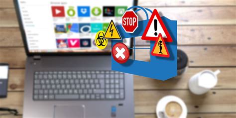 How To Fix The 0x80072EFD Microsoft Store Error In Windows 11 And Windows 10