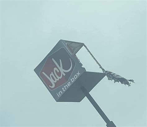 Heck On Twitter Run Run