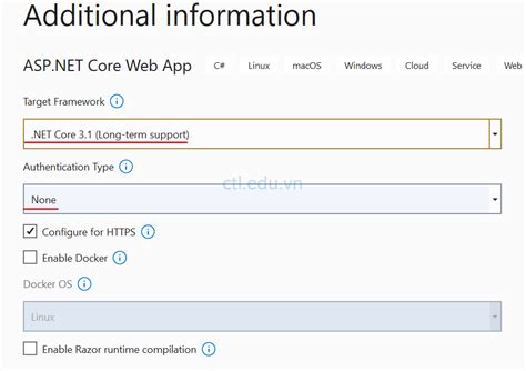 Lab Microsoft Azure Module Triển Khai ASP NET Web App