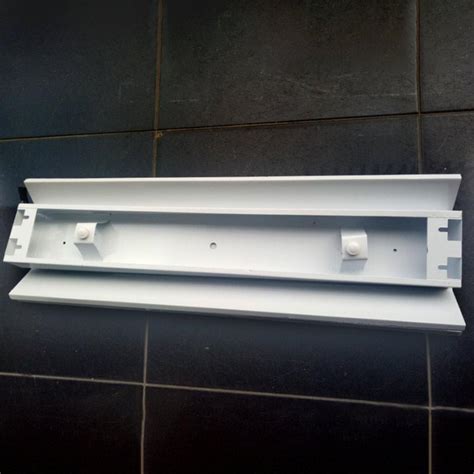Jual Lokal Kap Lampu Tl Tko X Watt Di Seller Assni Jembatan Besi Kota Jakarta Barat Blibli
