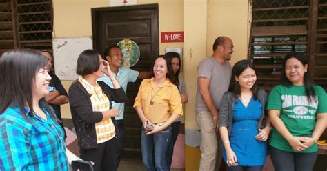 The Quantum Activities