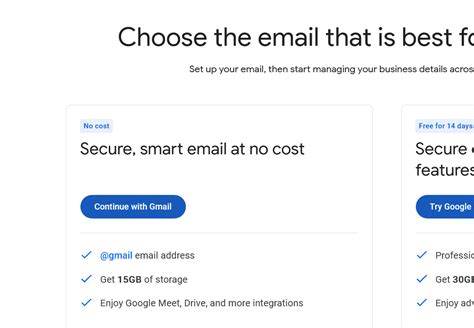 Create Unlimited Gmail Accounts Free Daz D Models