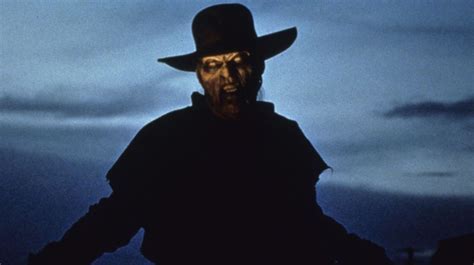 Jeepers Creepers Cómo Ver En Orden Cronológico