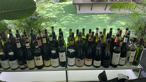 Ce Soir Ce Soir Shendeerzi Flickr