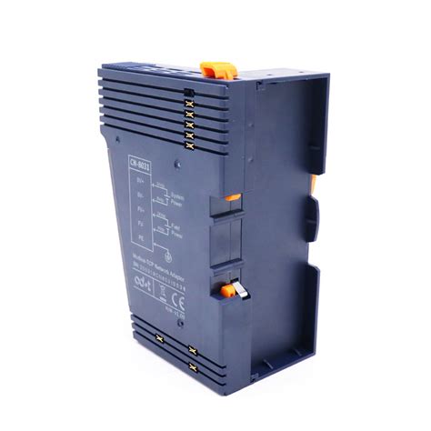 Ethercat Network Adapter Coupler For Automation Control China Ethercat Adapter And Ethercat