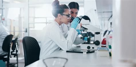 Applications Open For Bbsrc Alert 2025 Call Researchconnect