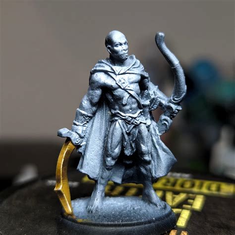 Nmm Practise Nmm Practise Gallery Dakkadakka