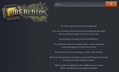 Hacking Nintendo Switch Is More Difficult Now TechBriefly
