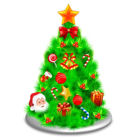 3d T Box Christmas Tree 이미지 3d 선물 상자 크리스마스 트리 3d 이미지 크리스마스 트리 3d