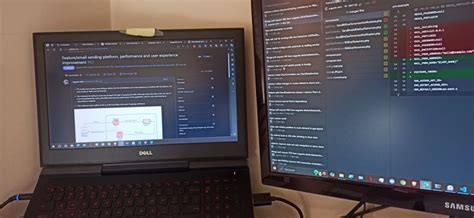 Desenvolvimentoweb Laravel Php Fullstack Programação Augusto