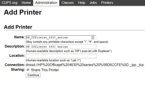 20 Awesome Raspberry Pi Projects Anyone Can Do