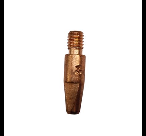 15 Ak Mig Torch Spares Trigger Warpp Engineers Pvt Ltd