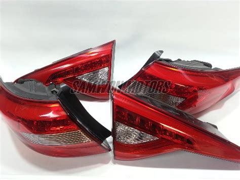 기본 레이아웃 최고의 중고 자동차부품 업체 삼원모터스에 오신 걸 환영합니다