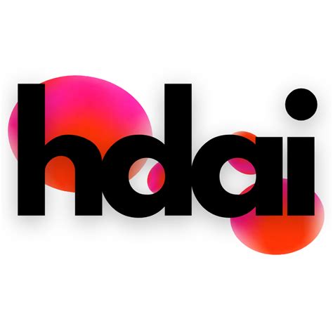 Hyperdrive Ai Accelerating Innovation Automating Success