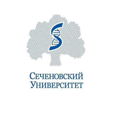 gayane mnatsakanyan
