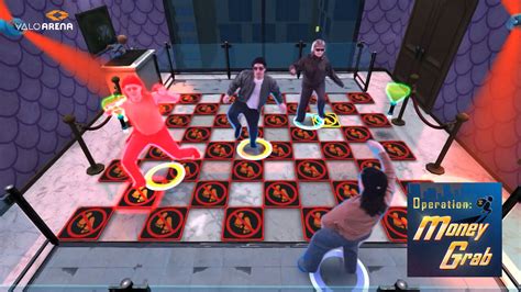 Seong Jik Kim Posted On Linkedin