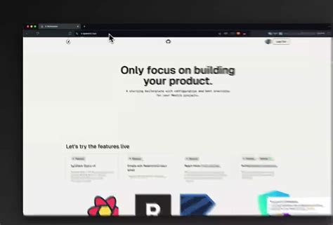 Jorge Calleja On Linkedin Next Web React Nextjs Developer Payments Stripe Desarrolladorweb