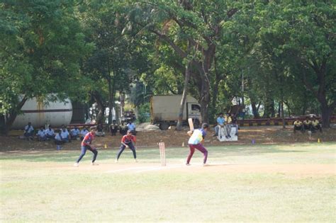 Sathish G On Linkedin People Employeeengagement Happiness Strategy Work Lucastvs…