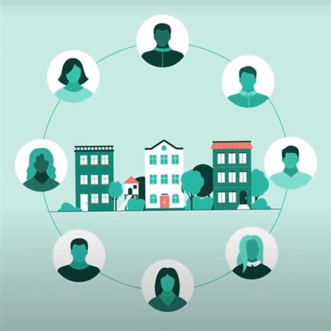 Make Better Decisions For Your Housing Co Op With Data Driven Reports Make Better Decisions For Your Housing Co Op With Data Driven Reports