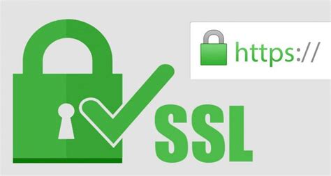 How To Handle The Most Common Magento Ssl Issues Magento Tutorial