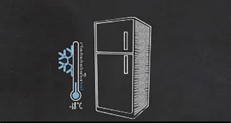 basic science understanding numbers 3 5 openlearn open university