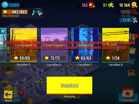 Ok I Was Bored And Im A Noob R Deadahead