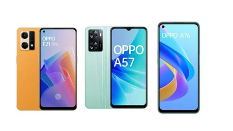 Best Oppo Mobile With GB RAM And GB ROM In India Price Key Specifications