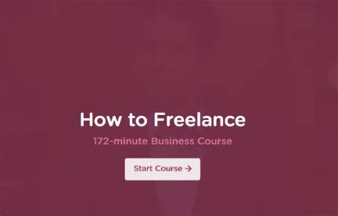 Best Treehouse Courses 2025