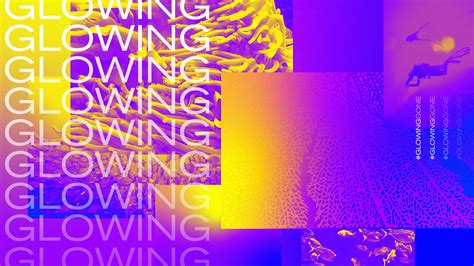 Autodesk Civil 3d Traffic Simulation For Infraworks 360 Improved Intersection Design Want