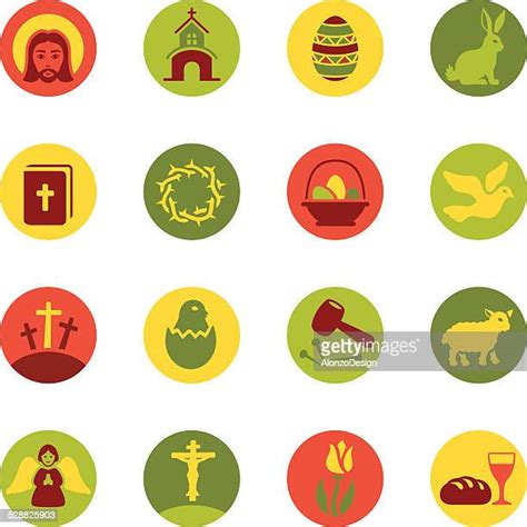 Jesus Easter Bunny Photos And Premium High Res Pictures Getty Images