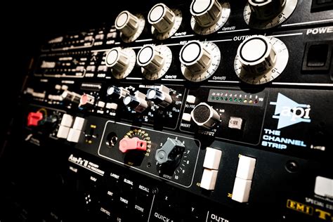 Getting Started With Howlerjs In React By Madeline Higgins The Startup Medium