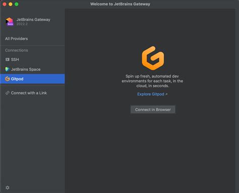 Github · Where Software Is Built