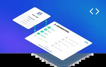 Swordfish Find Cell Phone Numbers Email Addresses