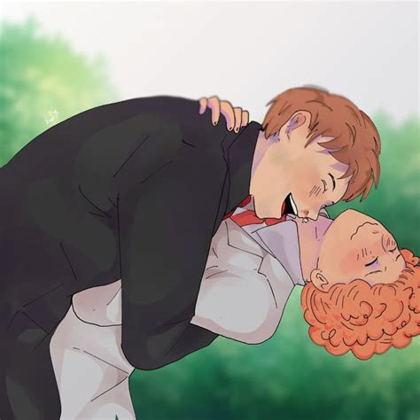 Kymancartyle Fanarts ♡ Kyman 38 South Park Dibujos Bonitos Ilustraciones