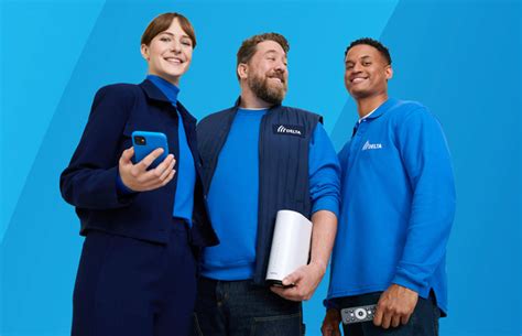 Ziggo Stopt Per 1 Juli Met Wifispots