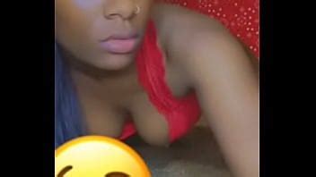 Alinity Nudes Leak Porn Videos Watch Alinity Nudes Leak On Letmejerk