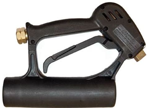 Aanda Equipment Trigger Gun Replacement Aanda Equipment Trigger Gun Replacement
