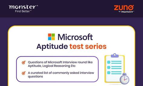 debabrata halder on linkedin connections help interview aptitude learn interviewquestions…
