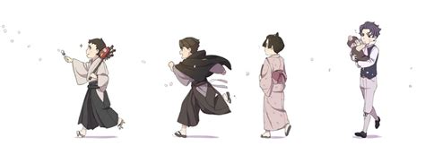 Ryunosuke Naruhodo Kazuma Asogi Barok Van Zieks Susato Mikotoba And Iris Wilson Ace