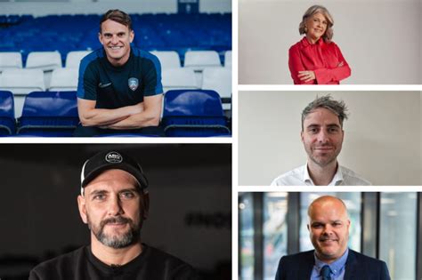 Celebrate International Mens Day