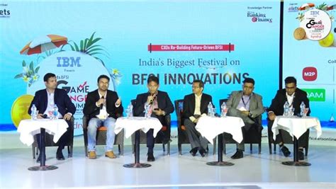 Panel Discussion Digital Transformation Of Fis And The Role Of Zero Trust